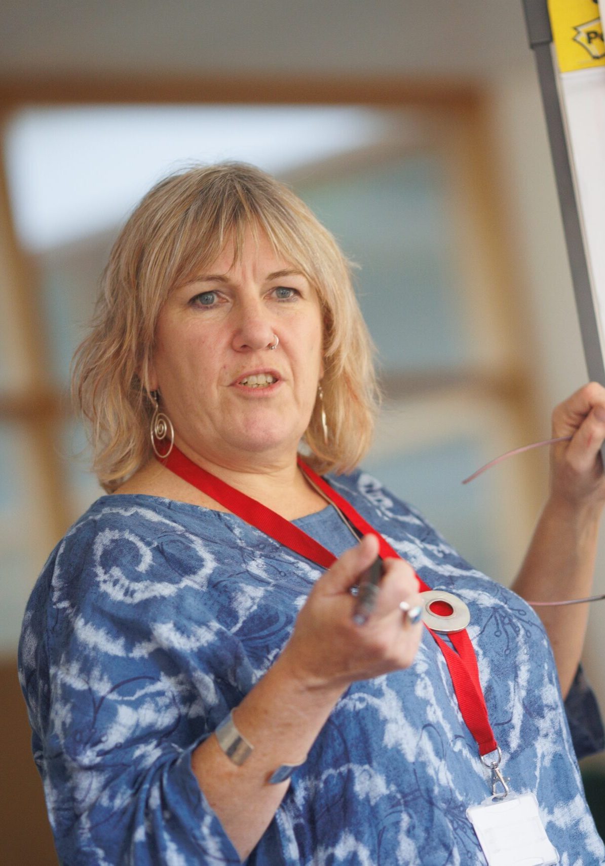 Onze diensten - Docent Select